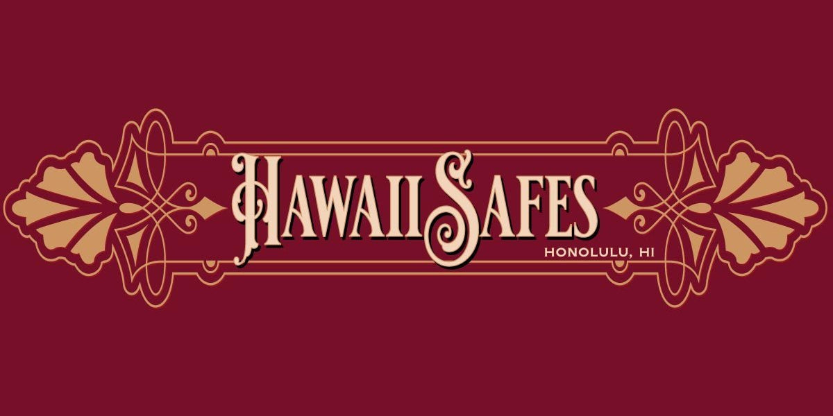 Which Safe is Right for You? - Time - Days — Hawaii Safes