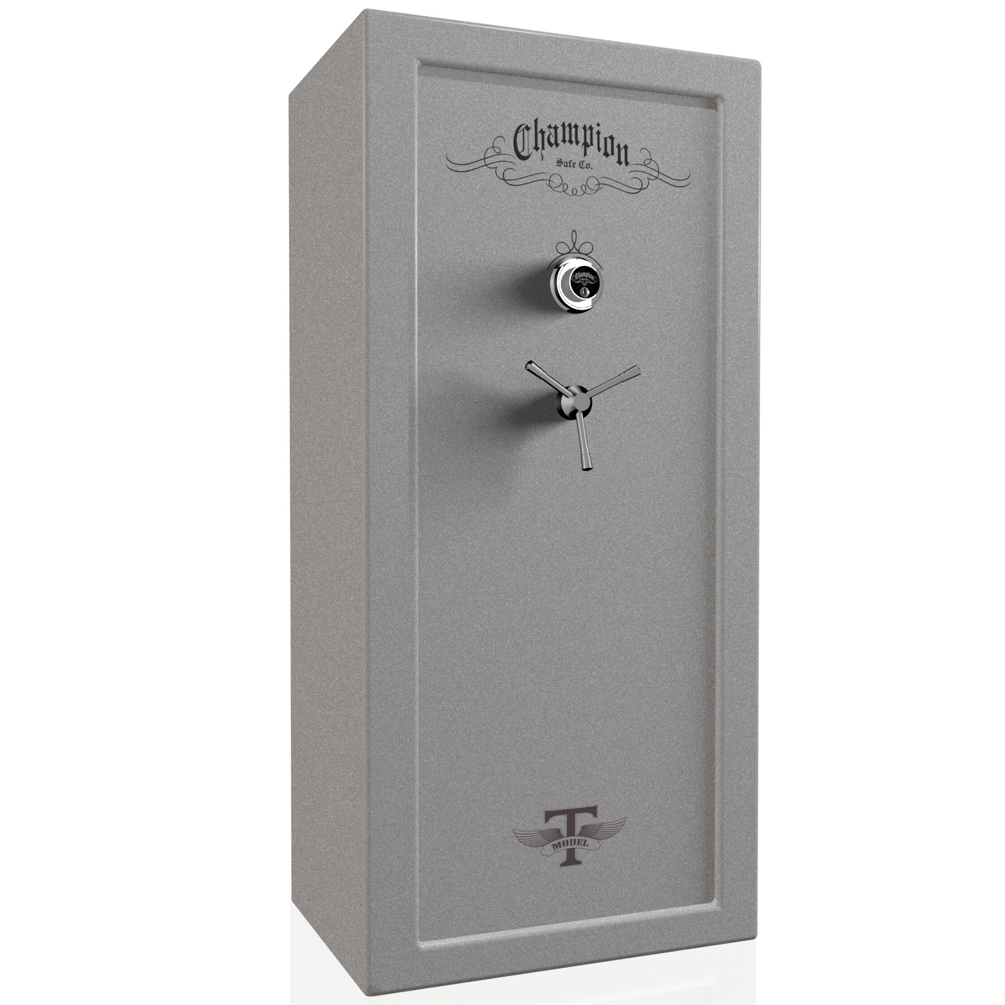 Hawaii Safes | Honolulu Hawaii - Gun Safes | Estate Safes | Fire Safes